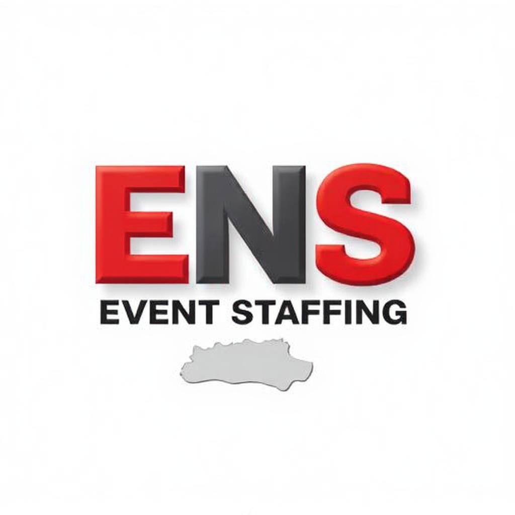 SEN Agency Event Staffing - Bringing Events to Life | Jordan
